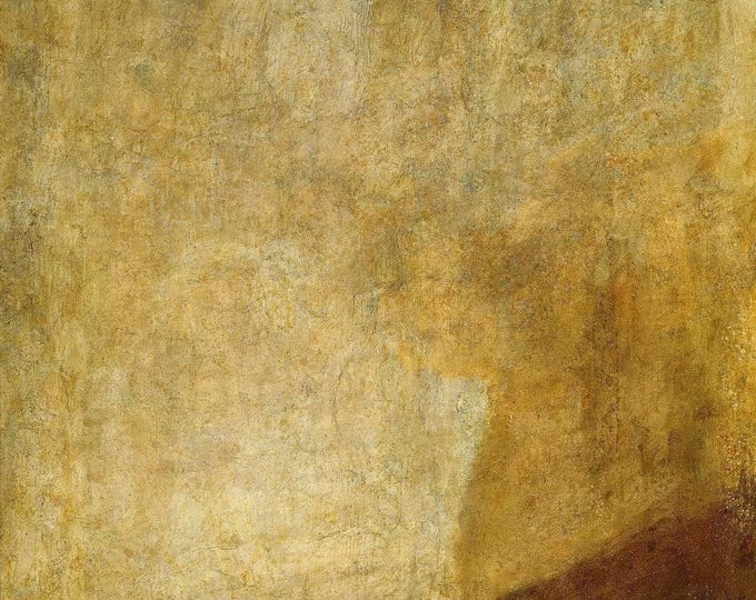 Peter Paul Rubens : Saturn Devouring His Son (1636) Canvas Gallery ...