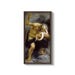 Peter Paul Rubens : Saturn Devouring His Son (1636) Canvas Gallery ...
