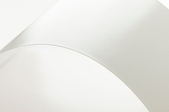 Insane Woman Theodore Gericault