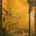Gary Hinte : Untitled 19th Cent. Canvas Gallery Wrapped or - Etsy