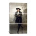 Gilbert Stuart : the Skater 1782 Canvas Gallery Wrapped or - Etsy
