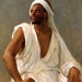 Auguste Rodin : Danaid 1889 Canvas Gallery Wrapped or Framed - Etsy
