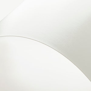 Wilhelm Gallhof : the Coral Necklace (ca 1917) Canvas Gallery Wrapped ...