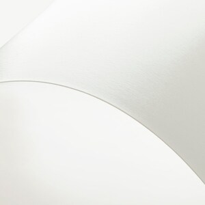 Howard Pyle : the Mermaid (1910) Canvas Gallery Wrapped Giclee Wall Art ...