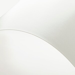 George Romney : Emma Hart, Lady Hamilton as Circe (1782) Canvas Gallery ...