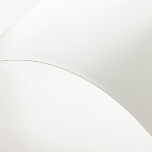 Georges Roussin : Ophelia (19th and 20th Century) Canvas Gallery ...