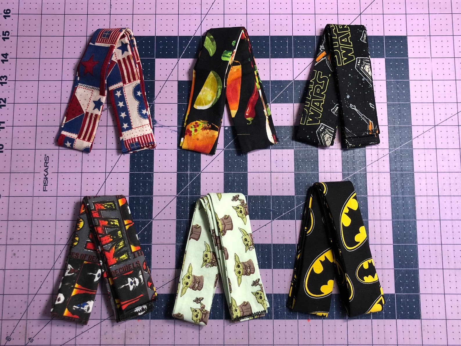 Neck Chiller / Neck Cooler Wrap - Etsy