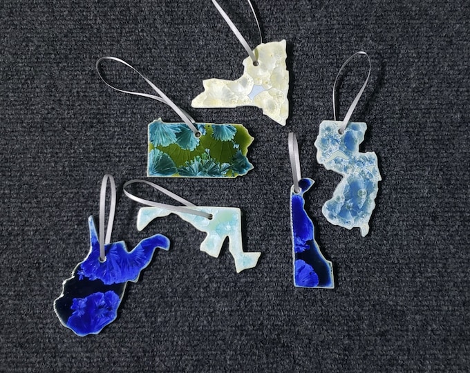 Ornaments ideas - Etsy