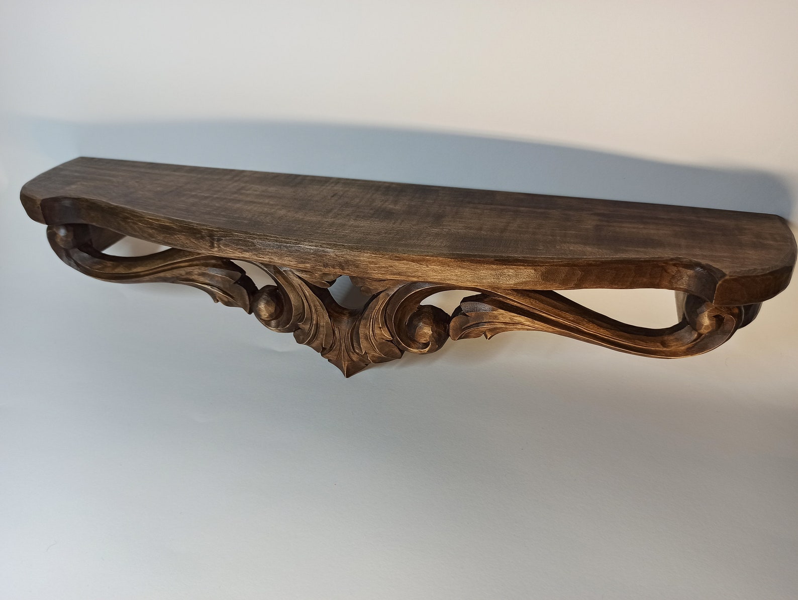 Antique Shelf Wall Decor Home Decor Vintage Wall Shelf - Etsy Australia