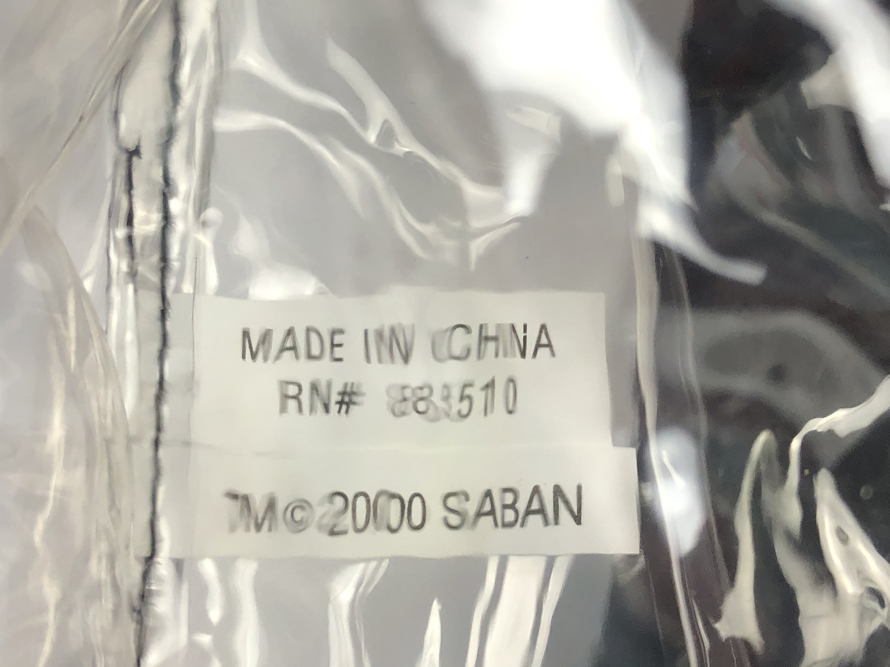 Digimon Mini Backpack / Anime Back Pack / Vintage Bag 1999 / - Etsy