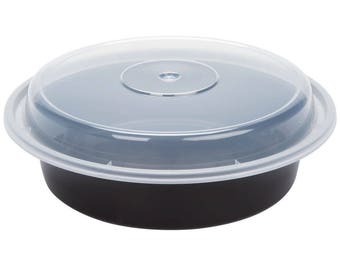 Take out containers | Etsy