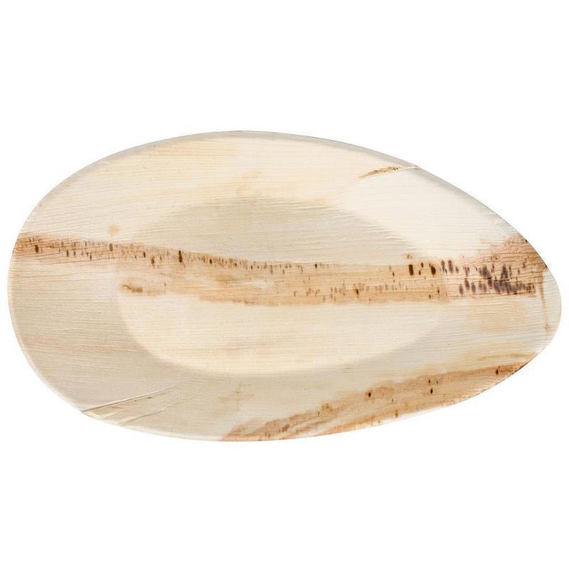 Recycled Plates - Etsy