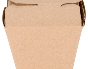 Wedding to Go Boxes - Etsy