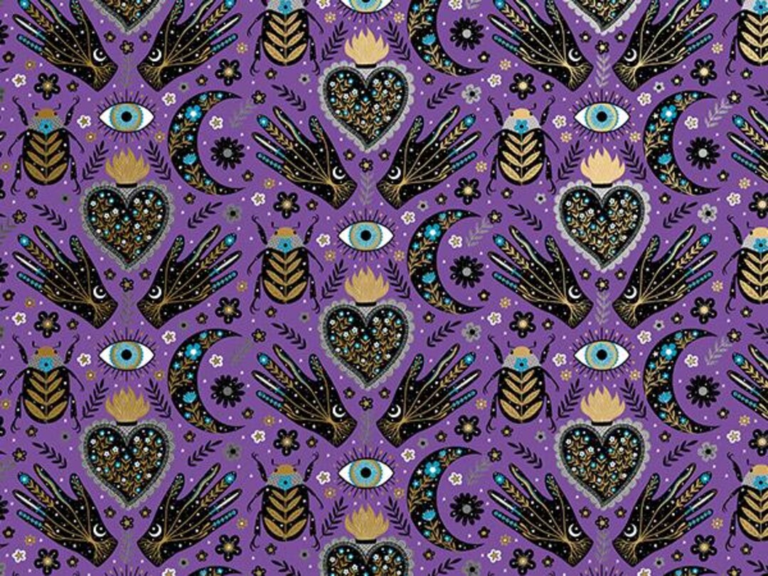 Celestial Tissue Paper,gift Tissue Paper,evil Eye,evil Eye Tissue Paper ...