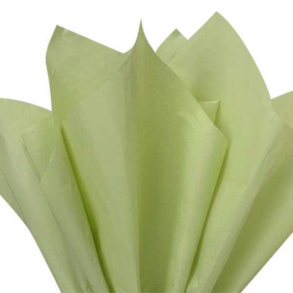 Sage Green White - Etsy
