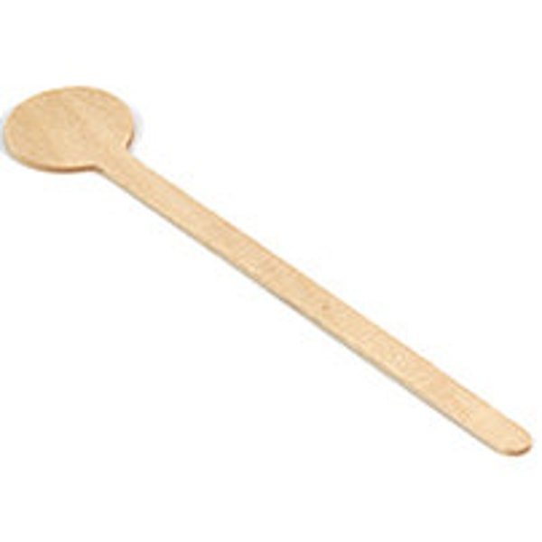 Wooden Round Sticks - Etsy