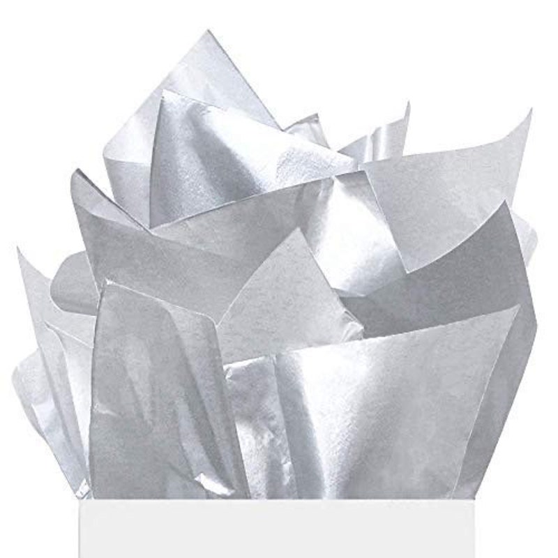 Bulk Tissue Paper - Etsy