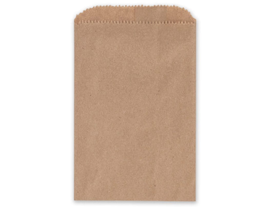 Kraft Paper Treat Bags Recycled Paper Bags Brown Paper Treat Etsy kraft-paper-treat-bags-recycled-paper-bags-brown-paper-treat-etsy