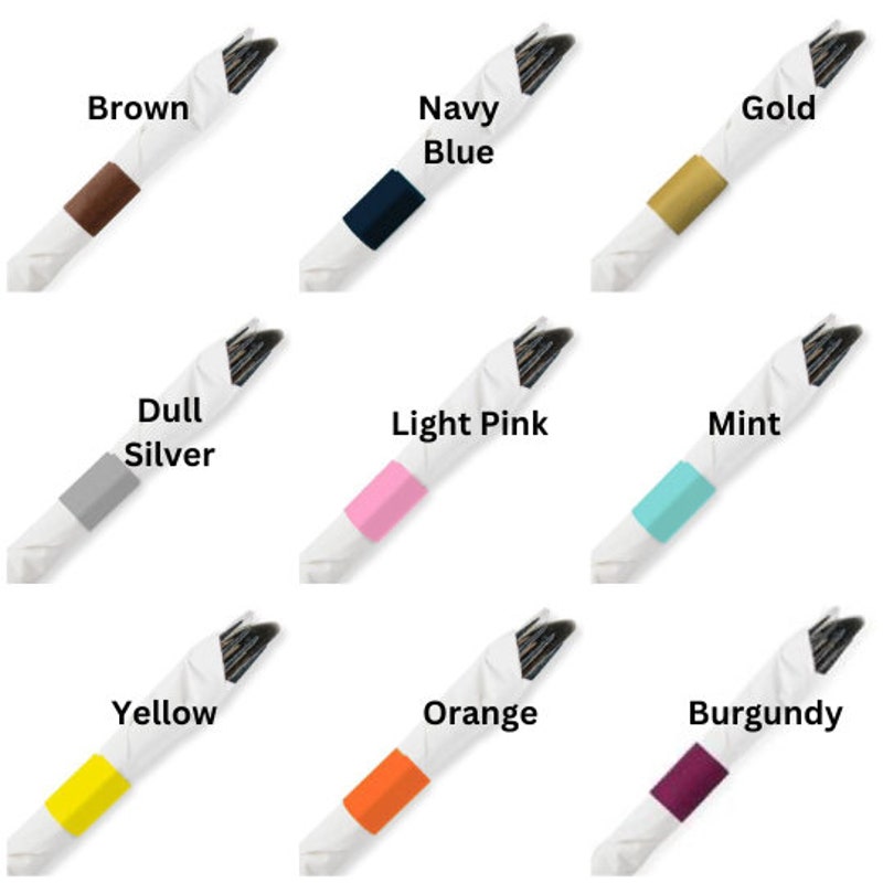 Adhesive Napkins - Etsy