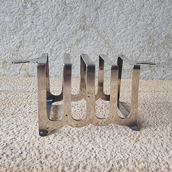 Toast Rack - Etsy