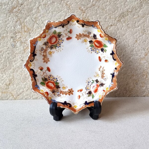 Manto Ware - Etsy Australia