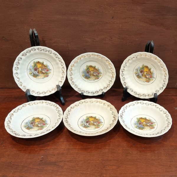 Wade Heath England - Etsy