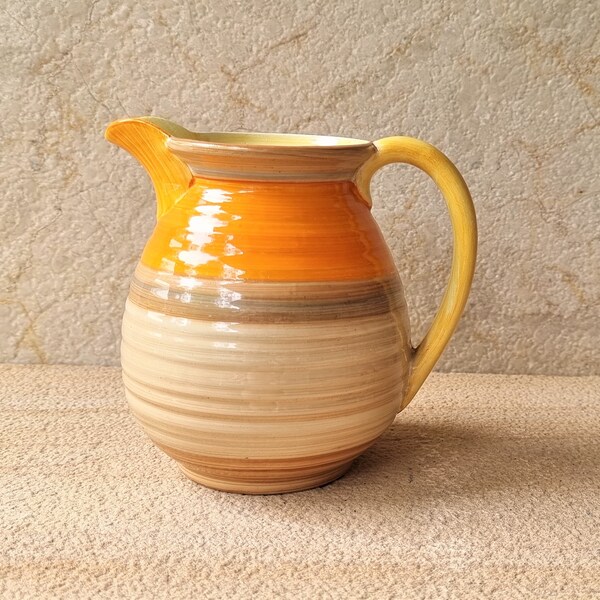 Drip Ware - Etsy