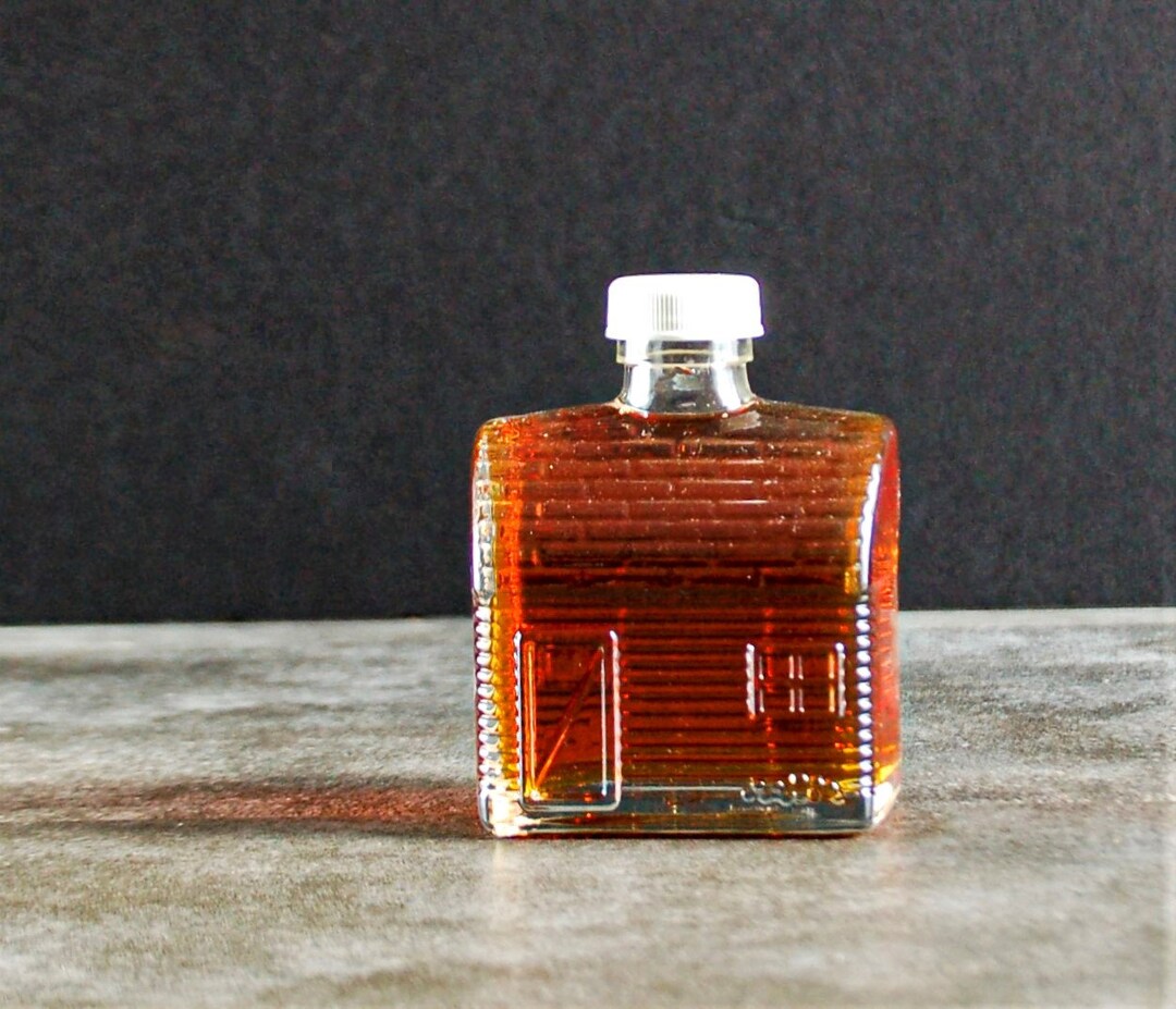 Maple Syrup - Etsy