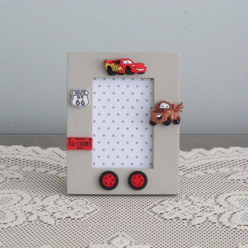 Car Pictures - Etsy