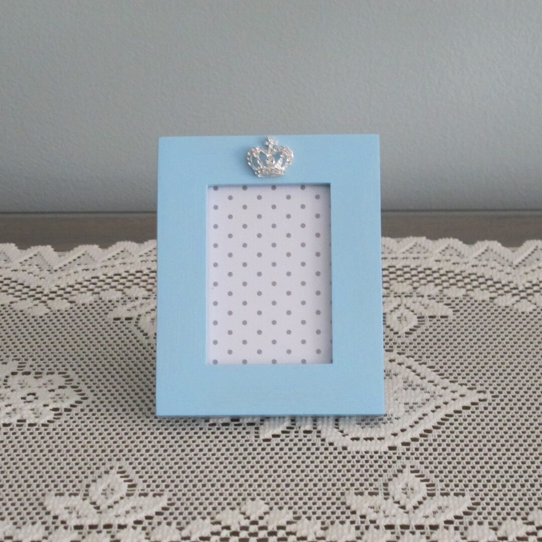 The Little Prince - WALLET SIZE - Etsy