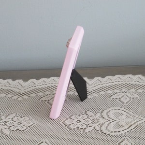 The Little Princess WALLET SIZE Picture Frame - Etsy