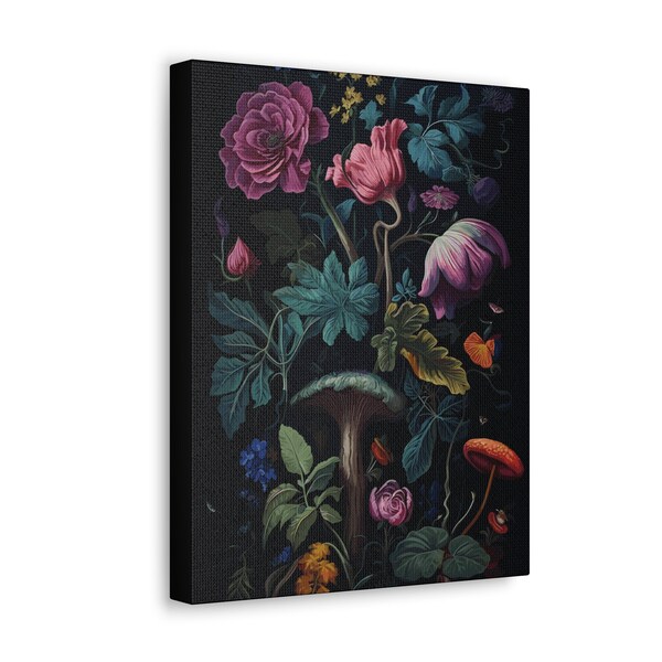 Jewel Tone Decor - Etsy