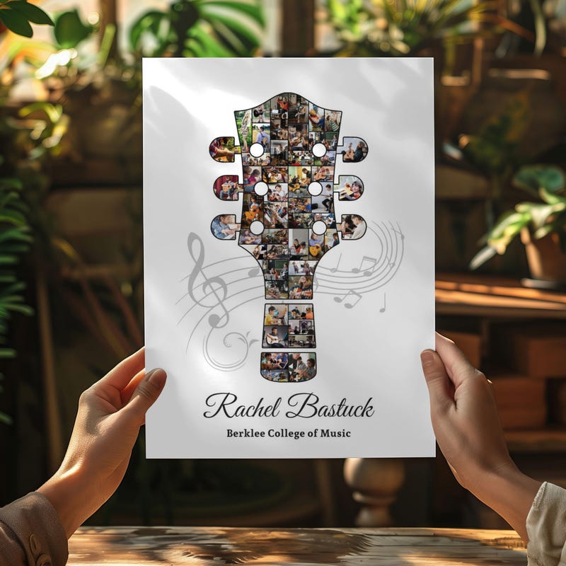 Gifts for Musicians - 60+ Gift Ideas for 2025