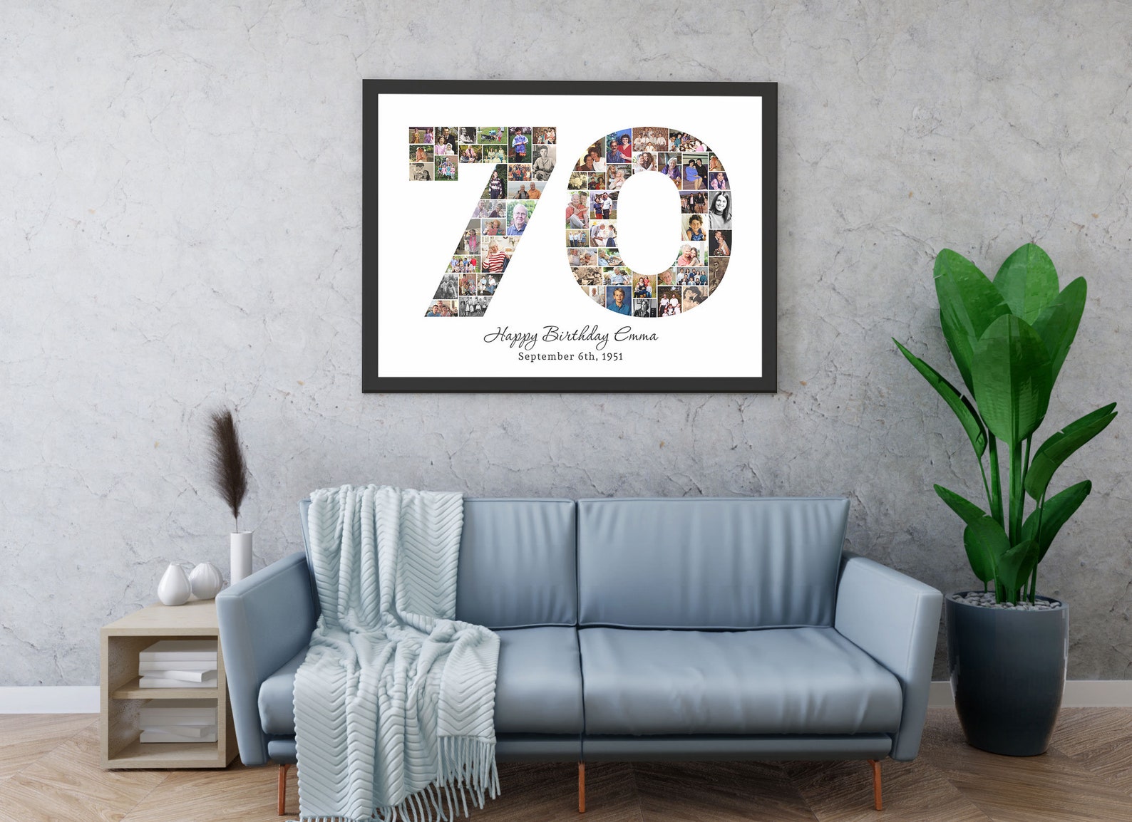 70th Birthday Gift for Men 70th Birthday Gift for Dad 70th - Etsy