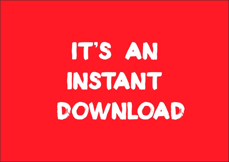 Printable Mountains Wall Art Prints Mountains Posters - Etsy