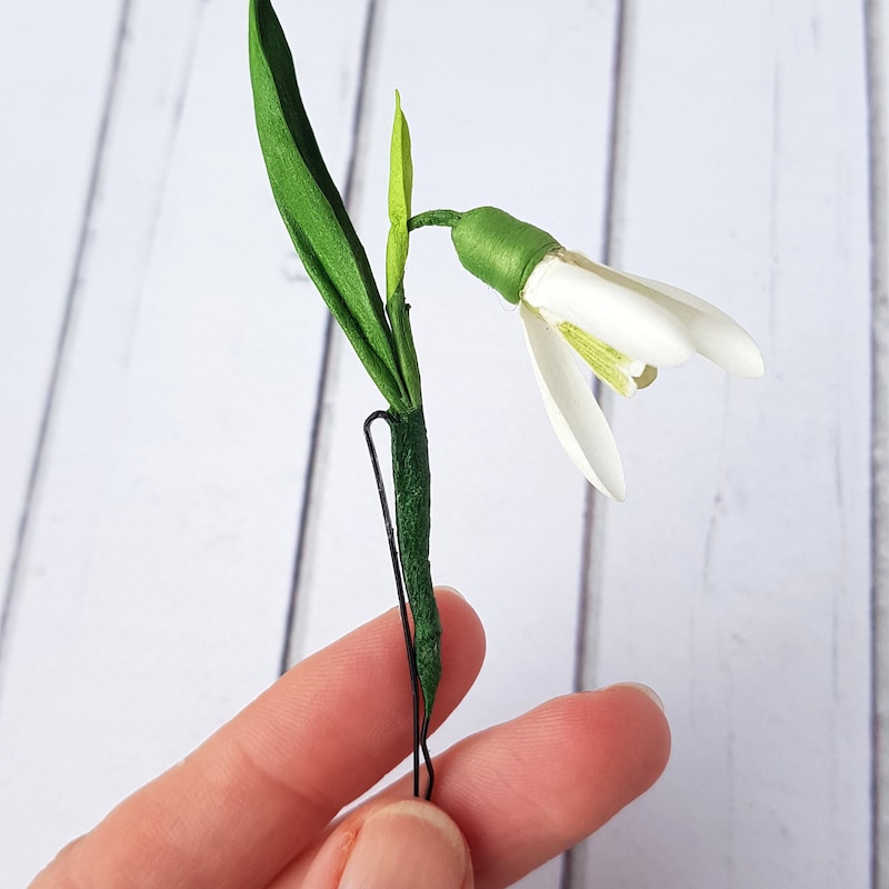 FloralLuxury - Etsy
