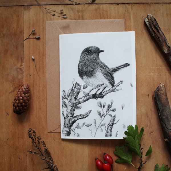 Pencil Drawing - Etsy