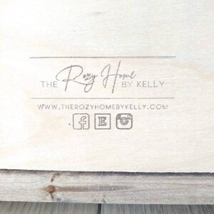 Lagom Sign - Swedish, Definition, Painted, Sweden, Wall Decor, Home ...