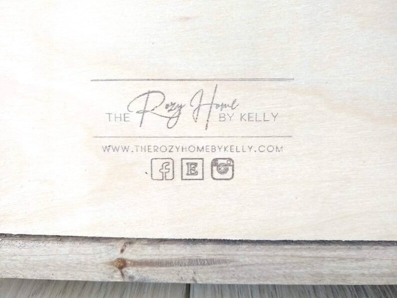 Lagom Sign Swedish Definition Painted Sweden Wall Decor | Etsy