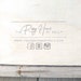 Philoxenia Sign, Filoxenia Sign, Greek, Greece, Greek Culture, Opa ...