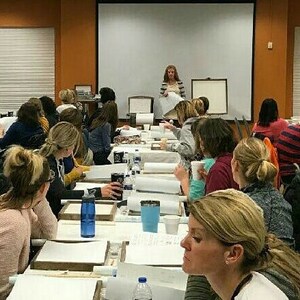 DIY Wood Sign Kit, Amazing Grace, Painting, Craft, Group Craft, Wood ...