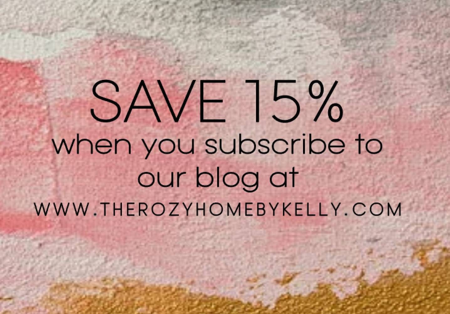 Opa Sign, OPA!, Greek Culture, Opa!, Hospitality, Greek Hospitality ...