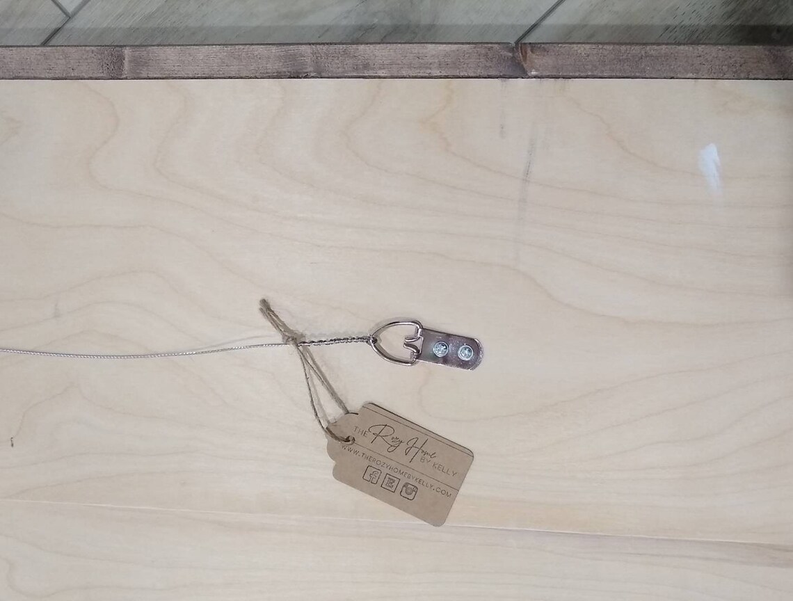 Lord's Day One Sign Heidelberg Catechism Question and - Etsy