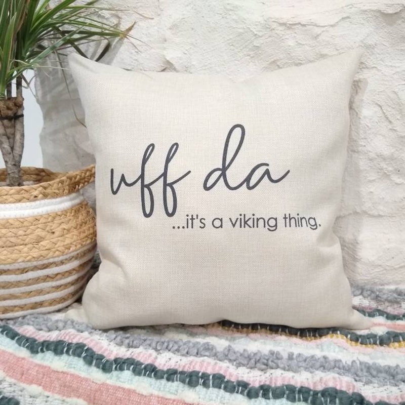 Scandinavian Chic - Etsy