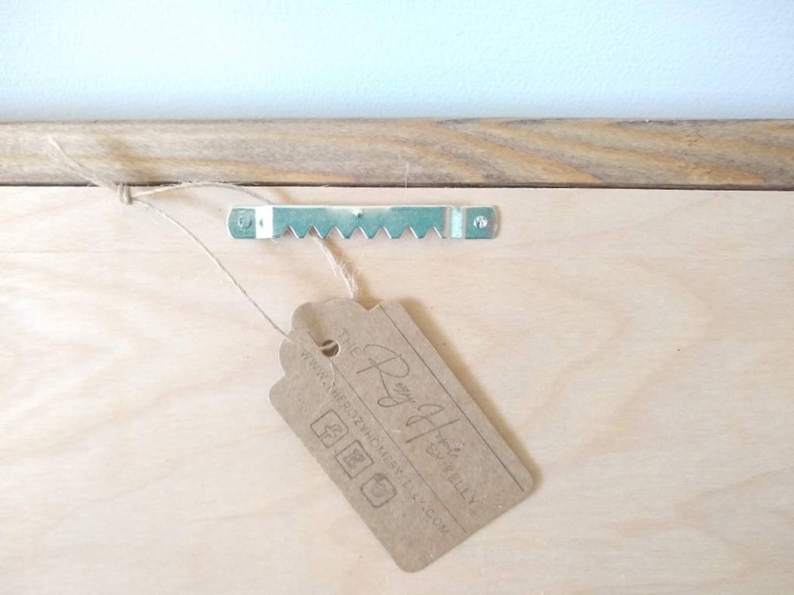 Germany Welcome Sign Willkommen German Gift Home Decor Wooden | Etsy