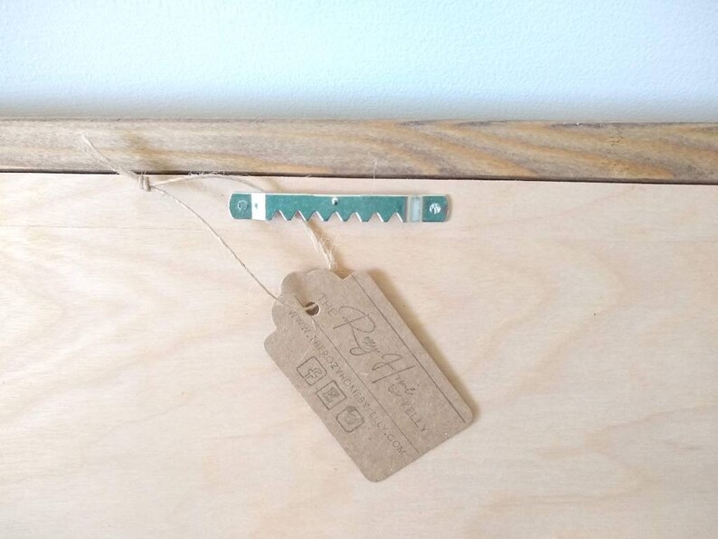 Lagom Sign Swedish Definition Painted Sweden Wall Decor | Etsy