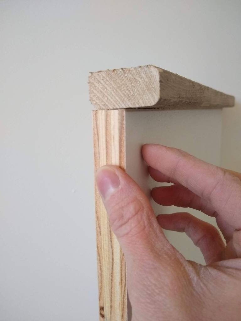 Opa Sign, OPA!, Greek Culture, Opa!, Hospitality, Greek Hospitality ...