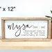Mysa Sign Swedish, Definition, Painted, Sweden, Wall Decor, Home Living ...