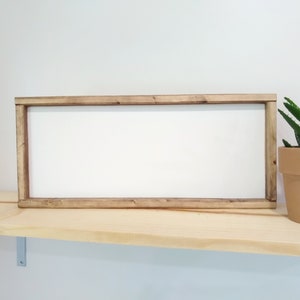 DIY Wood Sign Kit, Amazing Grace, Painting, Craft, Group Craft, Wood ...