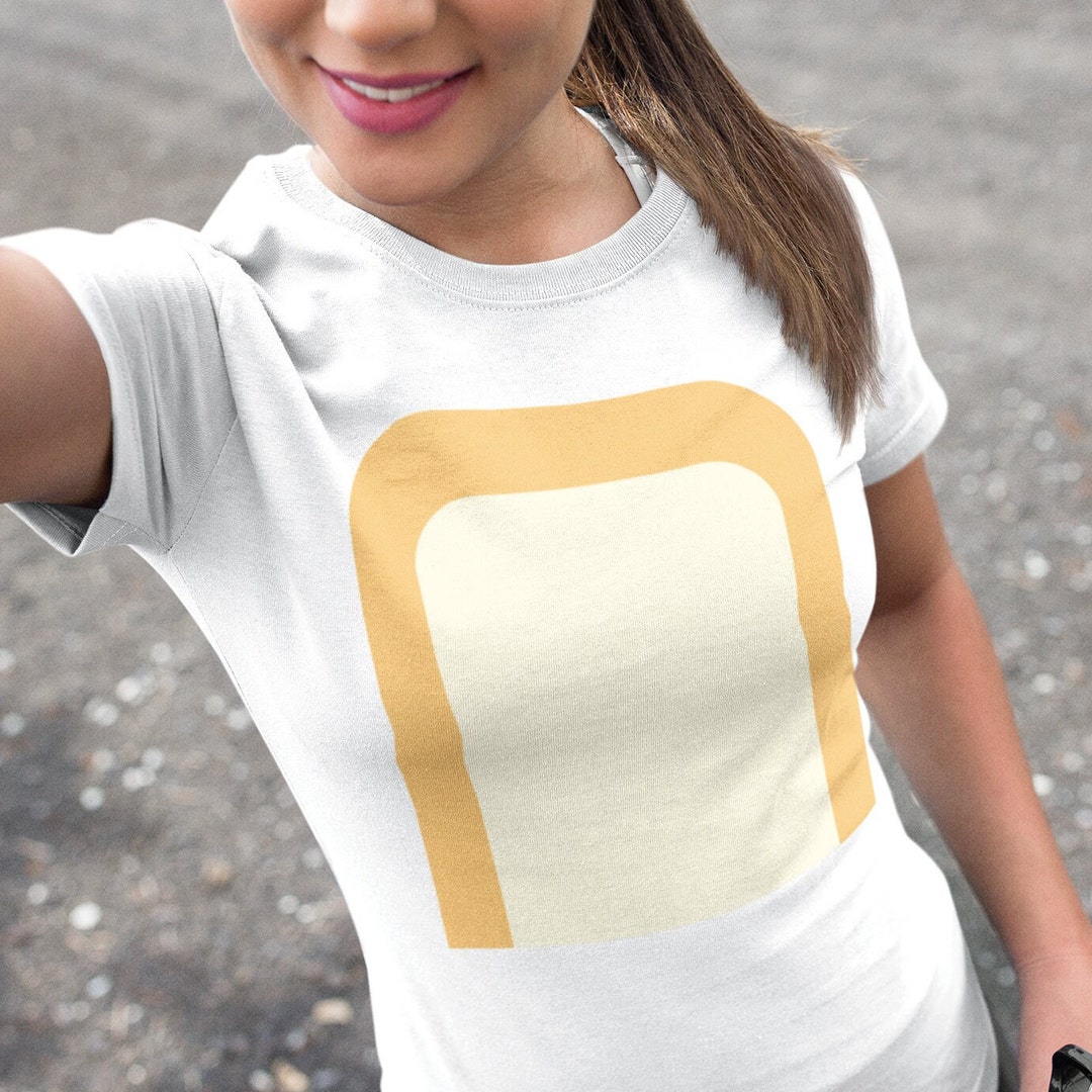 Blue Heeler Dog Dad Family Costume DIY for Halloween Bluey - Etsy